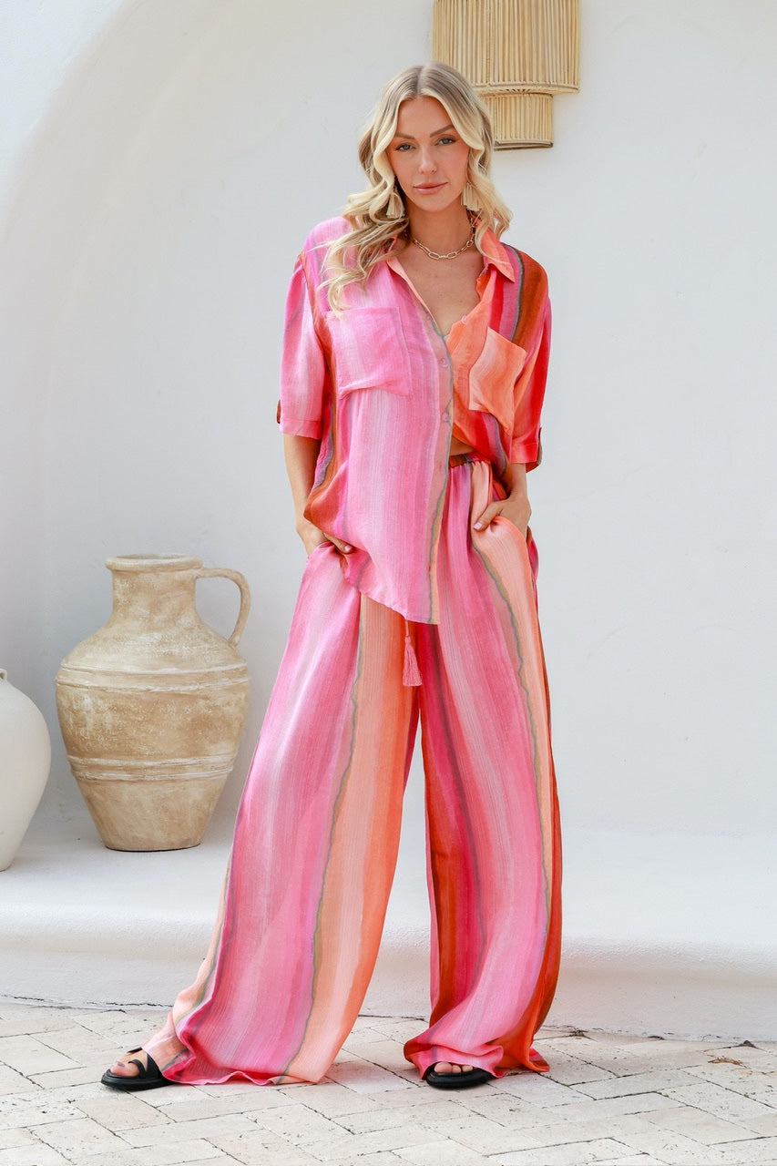 Bobbie Set – My Inspiredstyle